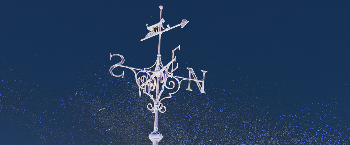 NEW BEGINNING Stories, January 26, 7P at Dottie's